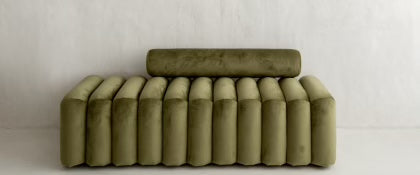 BENCHES + STOOLS – Neuemaison