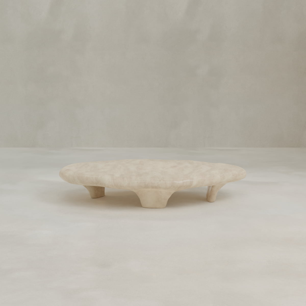 Cleo Coffee Table – Neuemaison