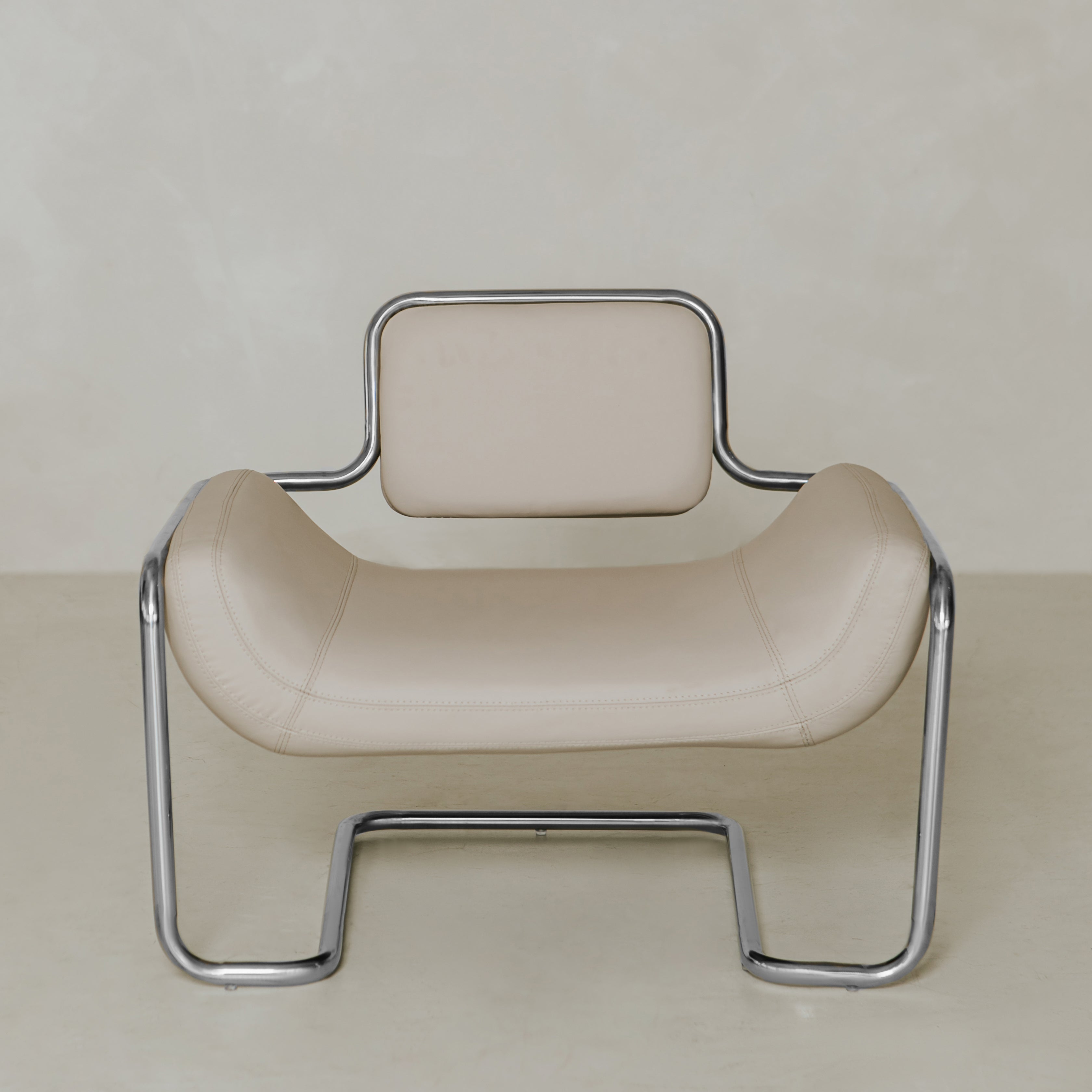 Citron Chair – Neuemaison
