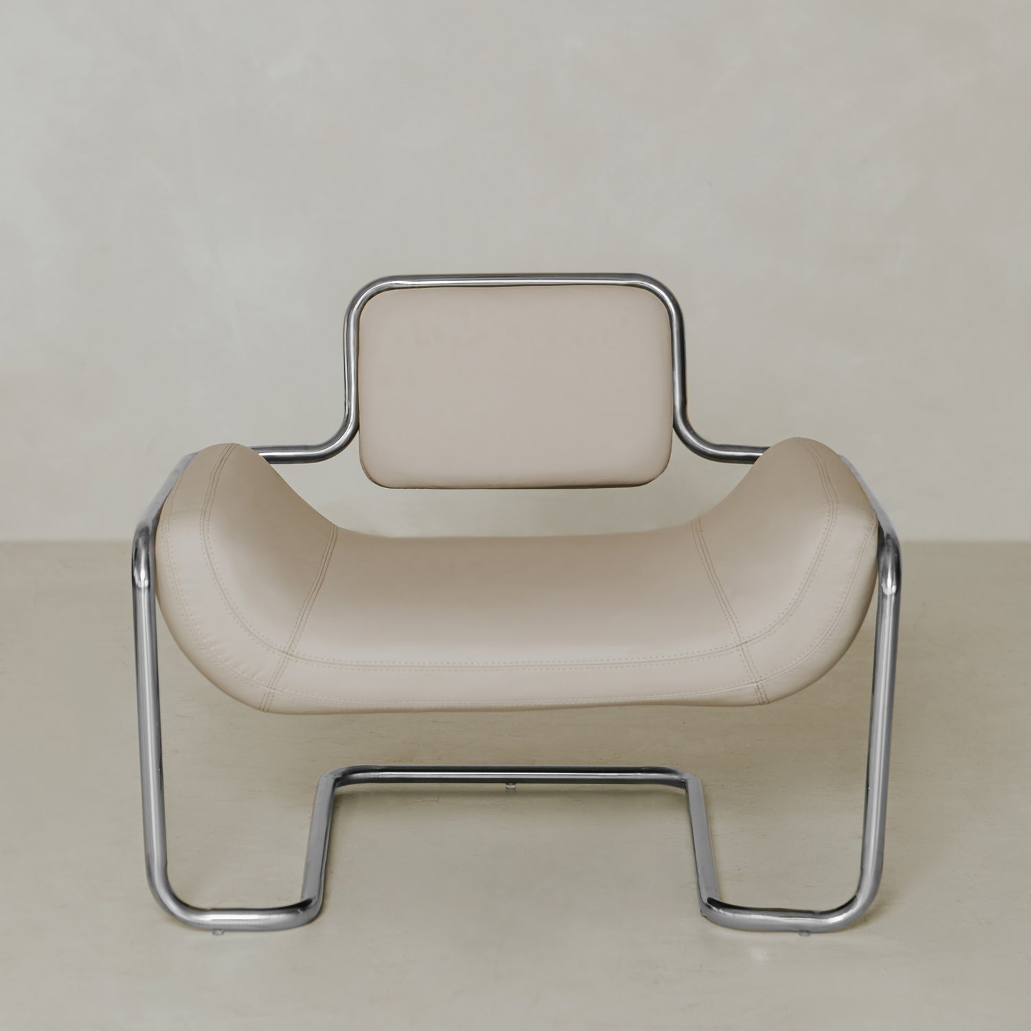 Citron Chair – Neuemaison
