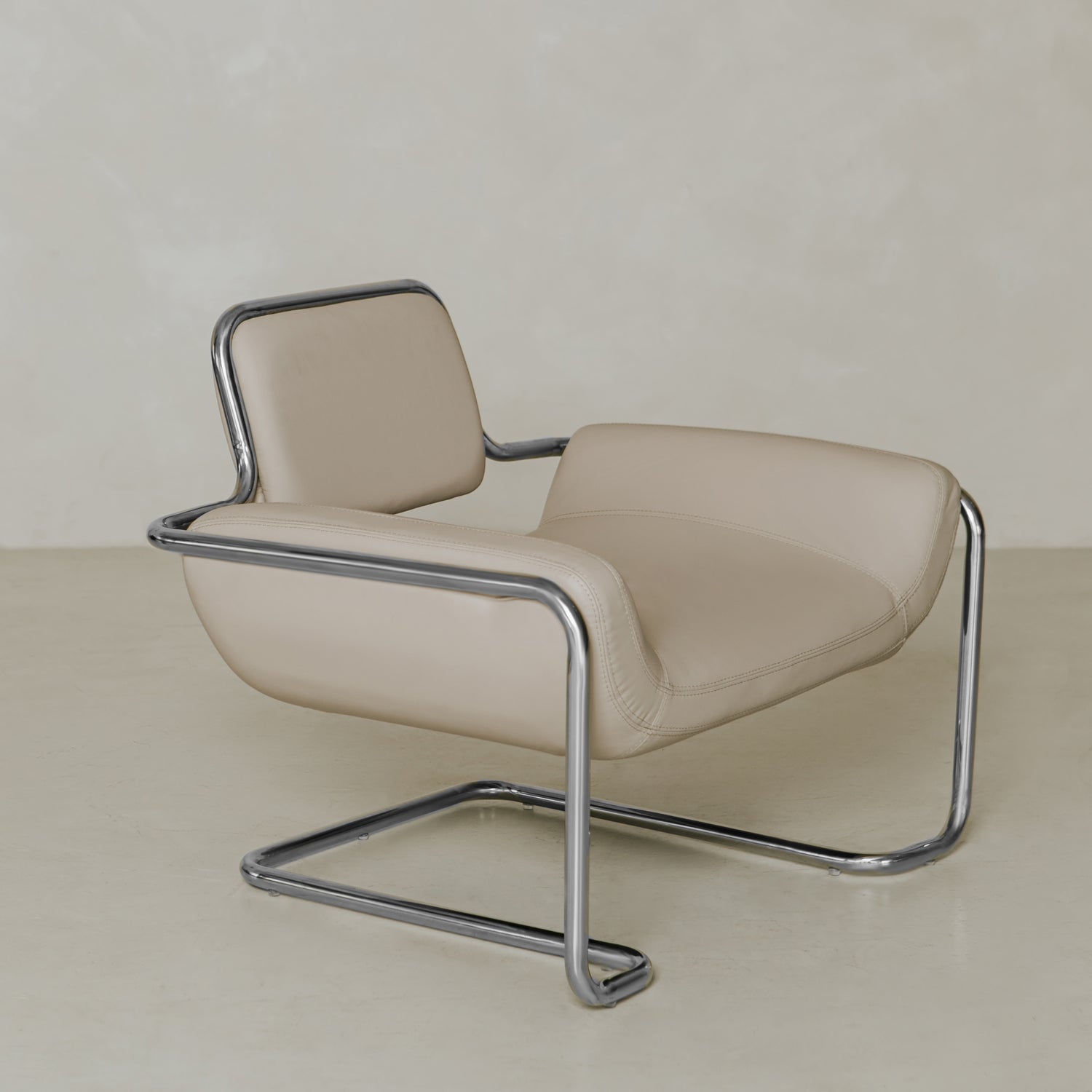 Citron Chair – Neuemaison
