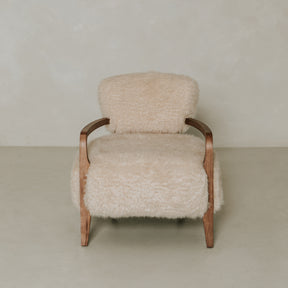 Malmo Chair – Neuemaison