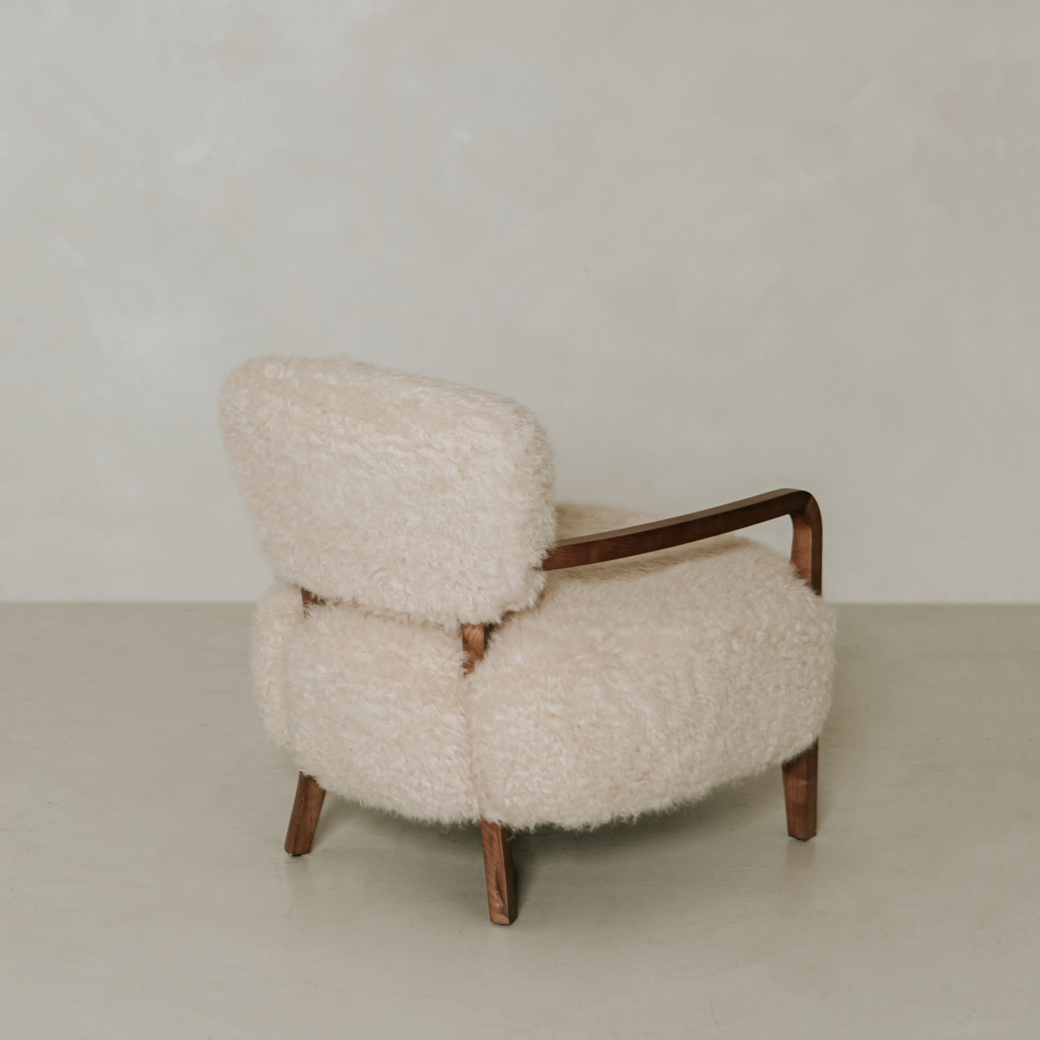 Malmo Chair – Neuemaison