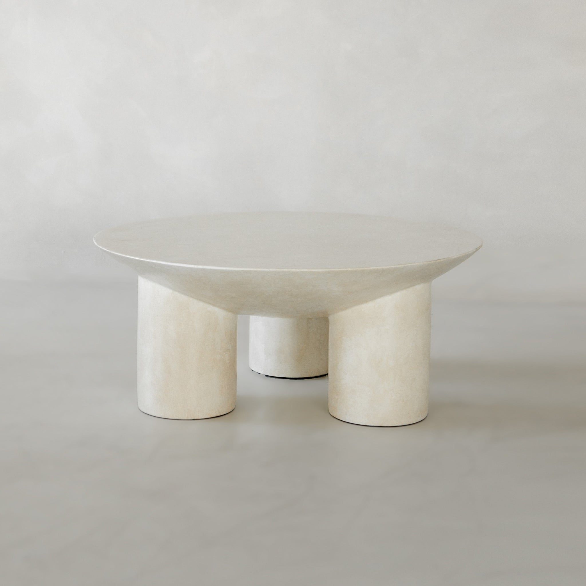 Luna Coffee Table – Neuemaison