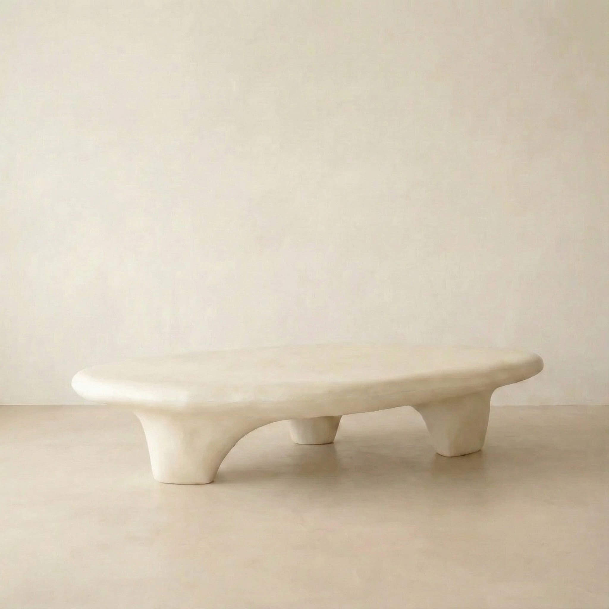 Cleo Coffee Table – Neuemaison