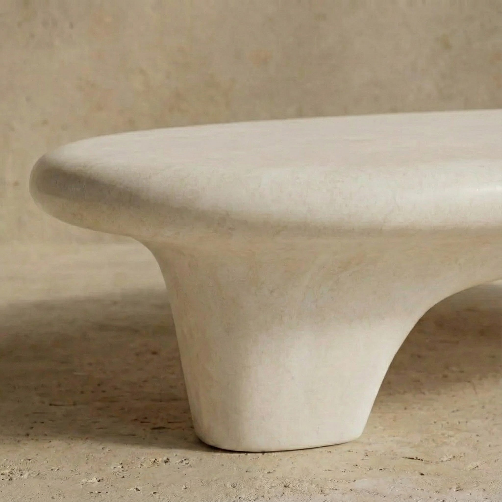 Cleo Coffee Table – Neuemaison