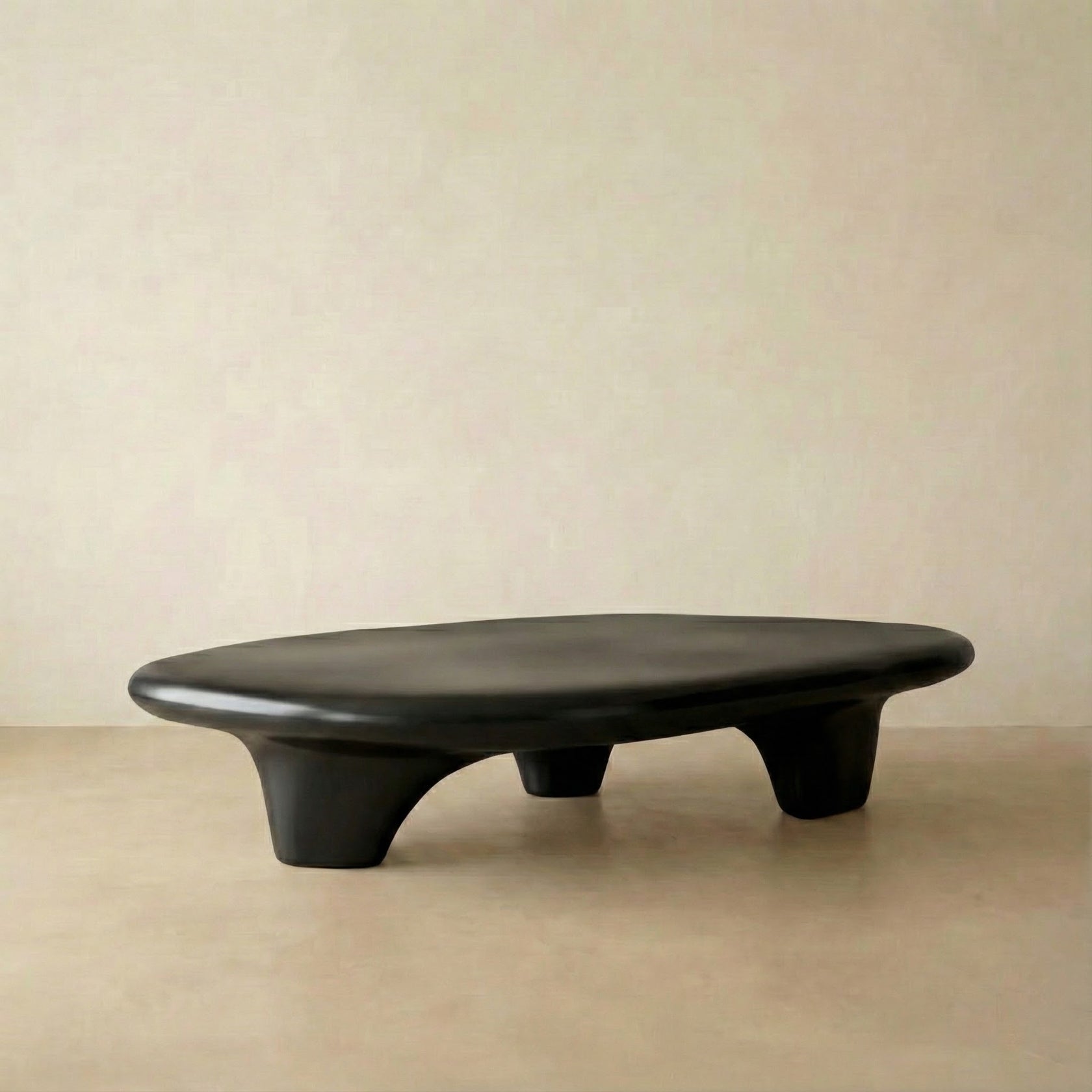 Cleo Coffee Table – Neuemaison