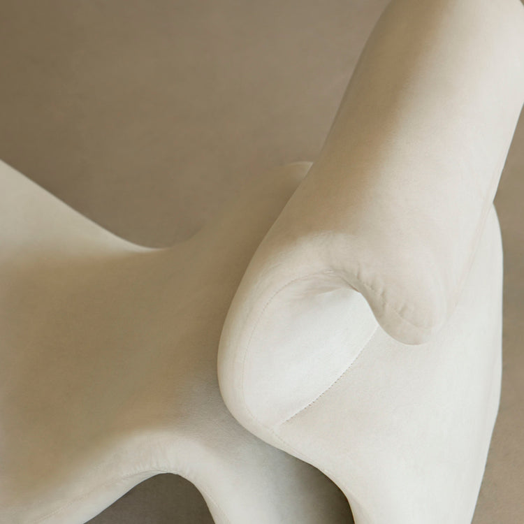 Infinity Chaise Lounge – Neuemaison