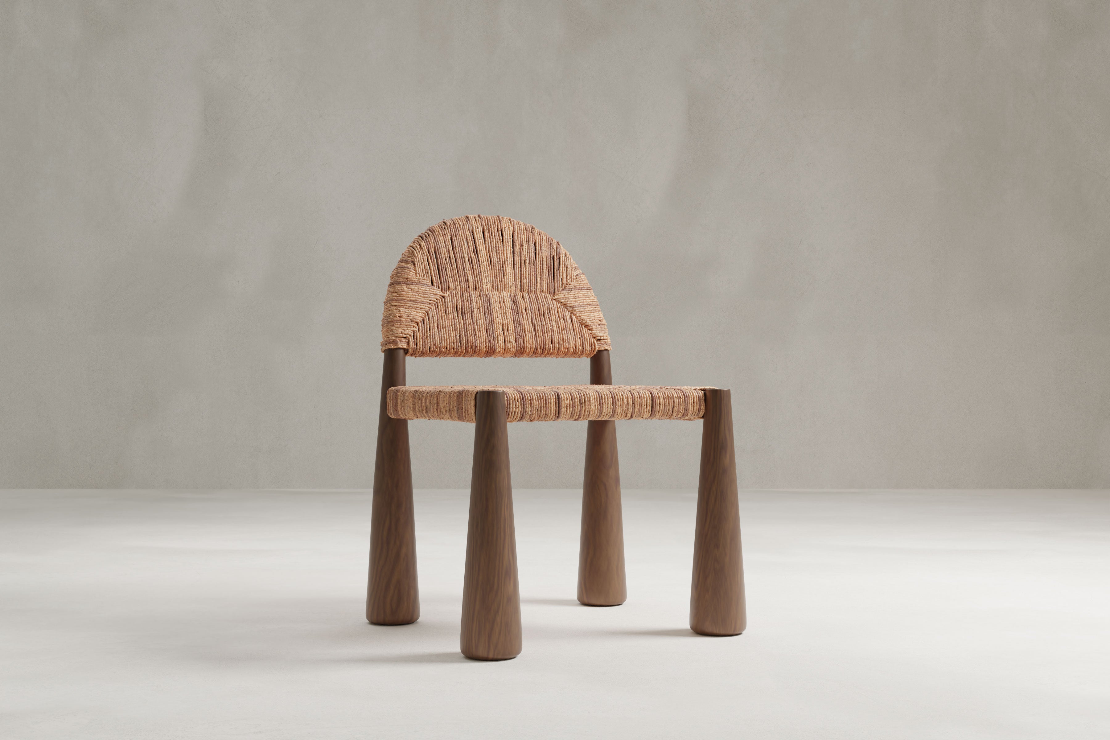Bardo Chair – Neuemaison