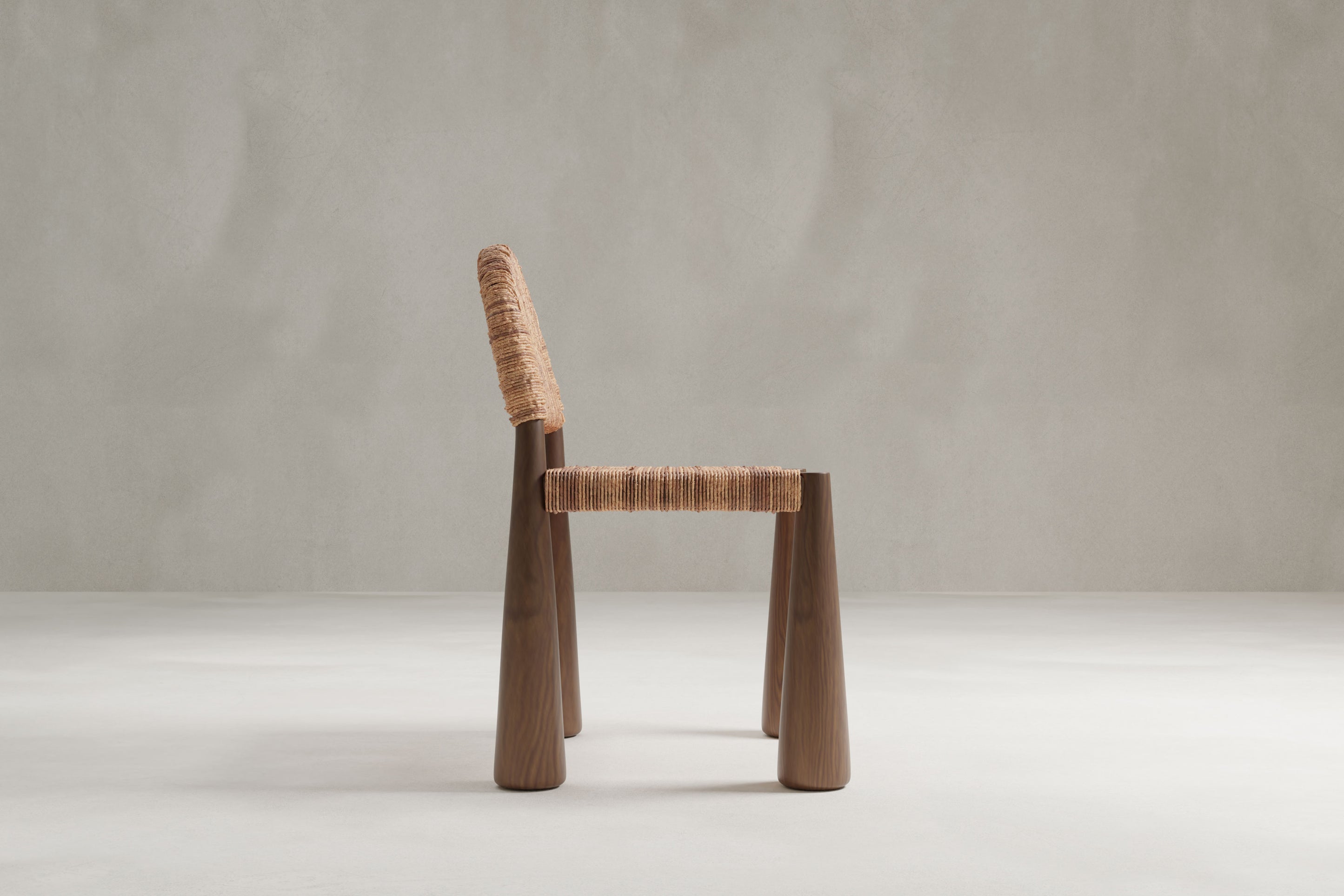 Bardo Chair – Neuemaison