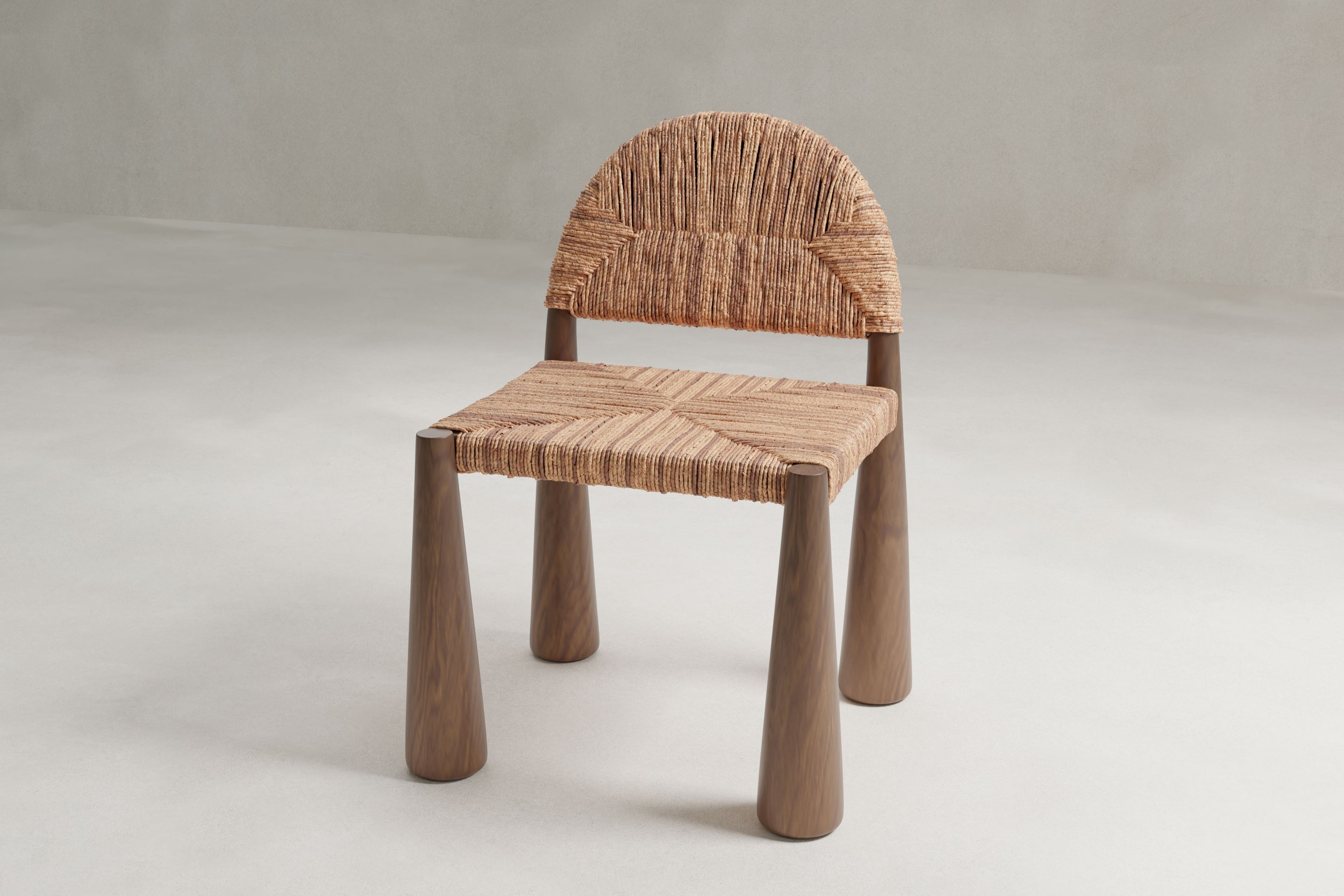 Bardo Chair – Neuemaison