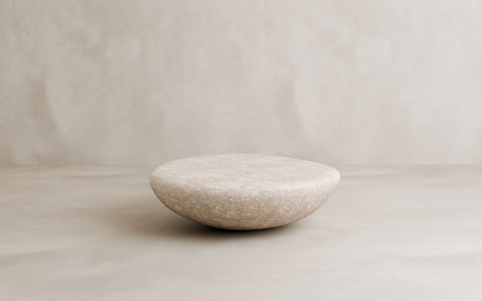 Pluto Coffee Table – Neuemaison