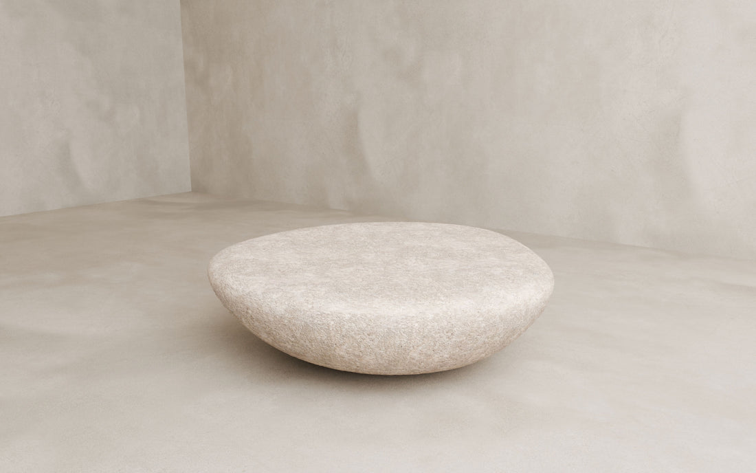 Pluto Coffee Table – Neuemaison