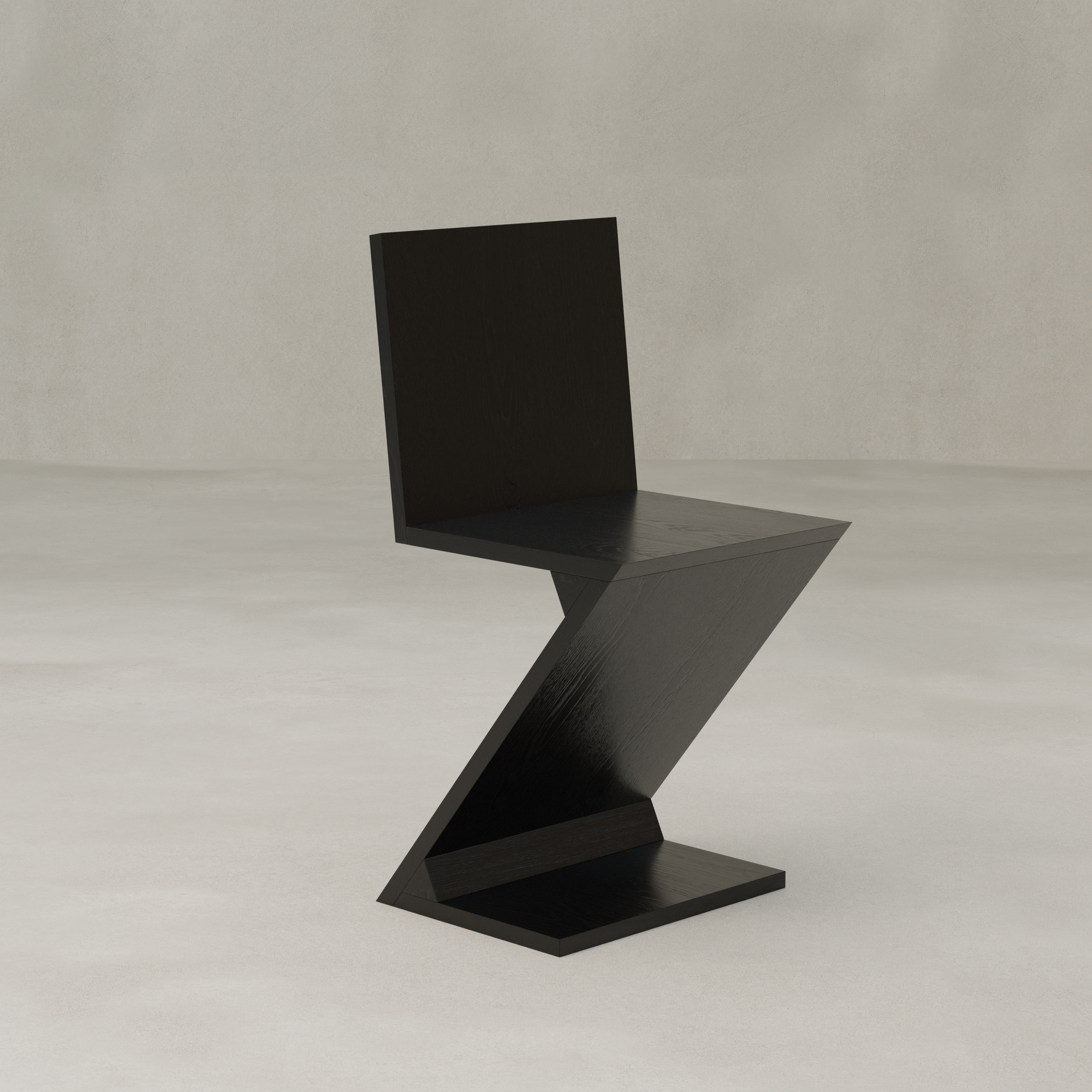 Z Chair – Neuemaison