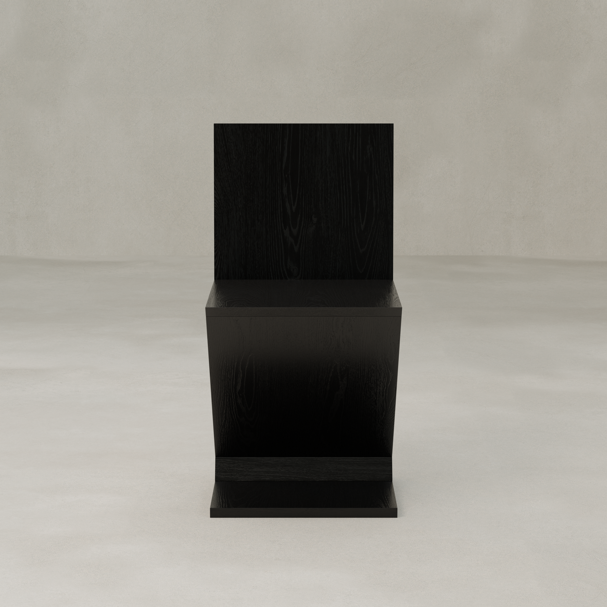 Z Chair – Neuemaison