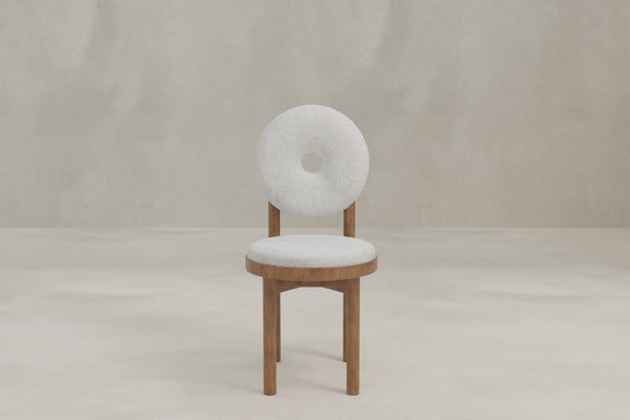 Donut Chair – Neuemaison