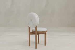 Donut Chair – Neuemaison