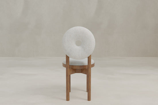 Donut Chair – Neuemaison