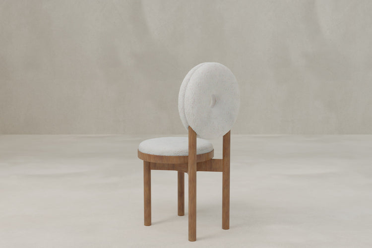 Donut Chair – Neuemaison