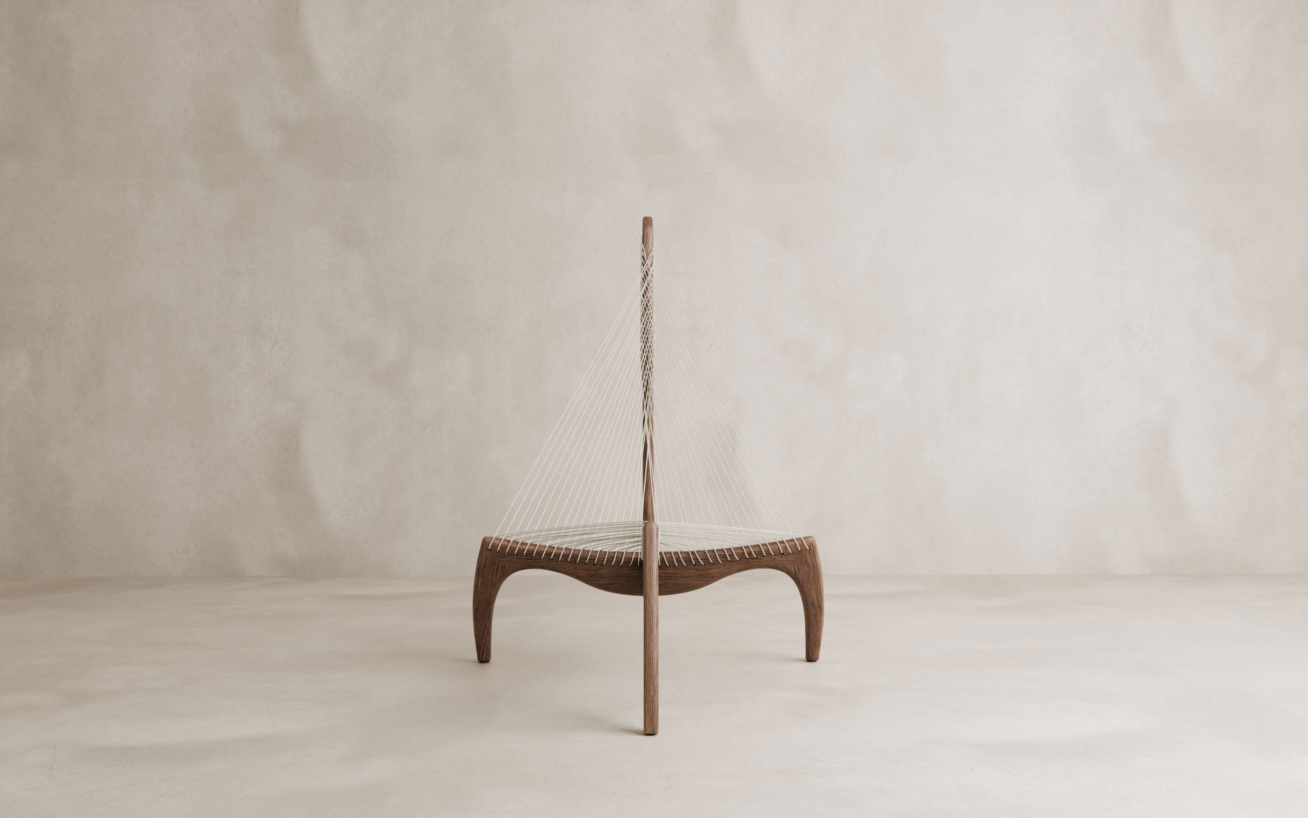Harp Chair – Neuemaison
