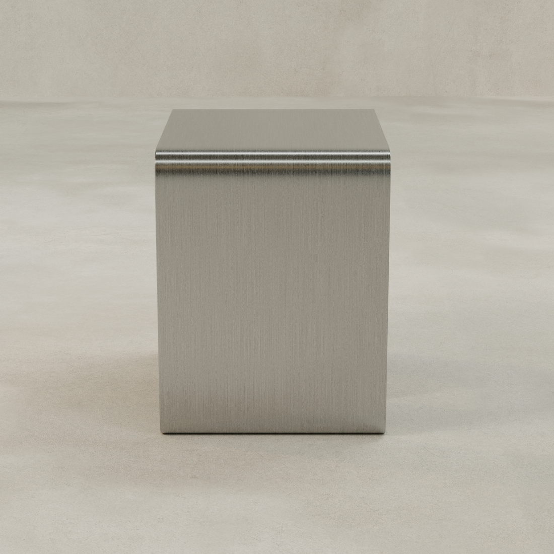 Tempest Side Table – Neuemaison