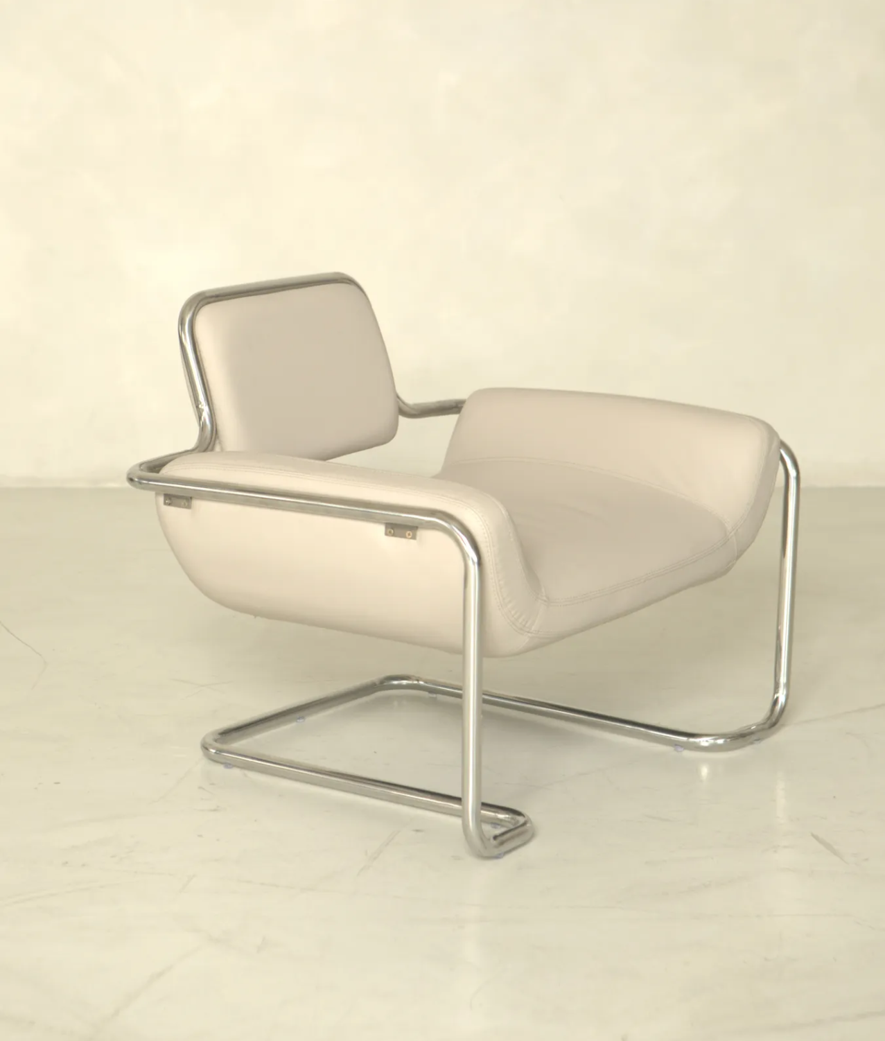 Citron Chair – Neuemaison