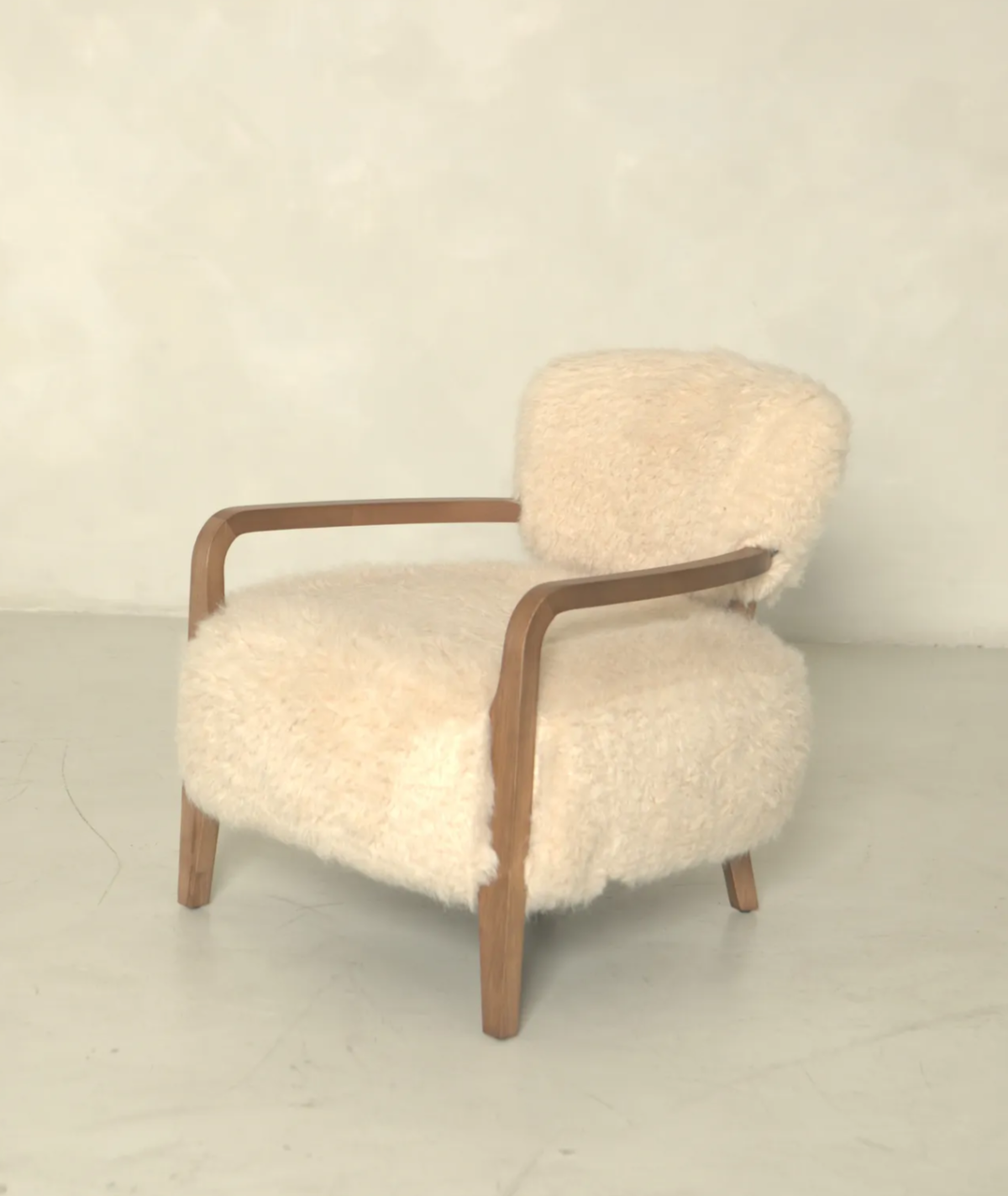 Malmo Chair – Neuemaison