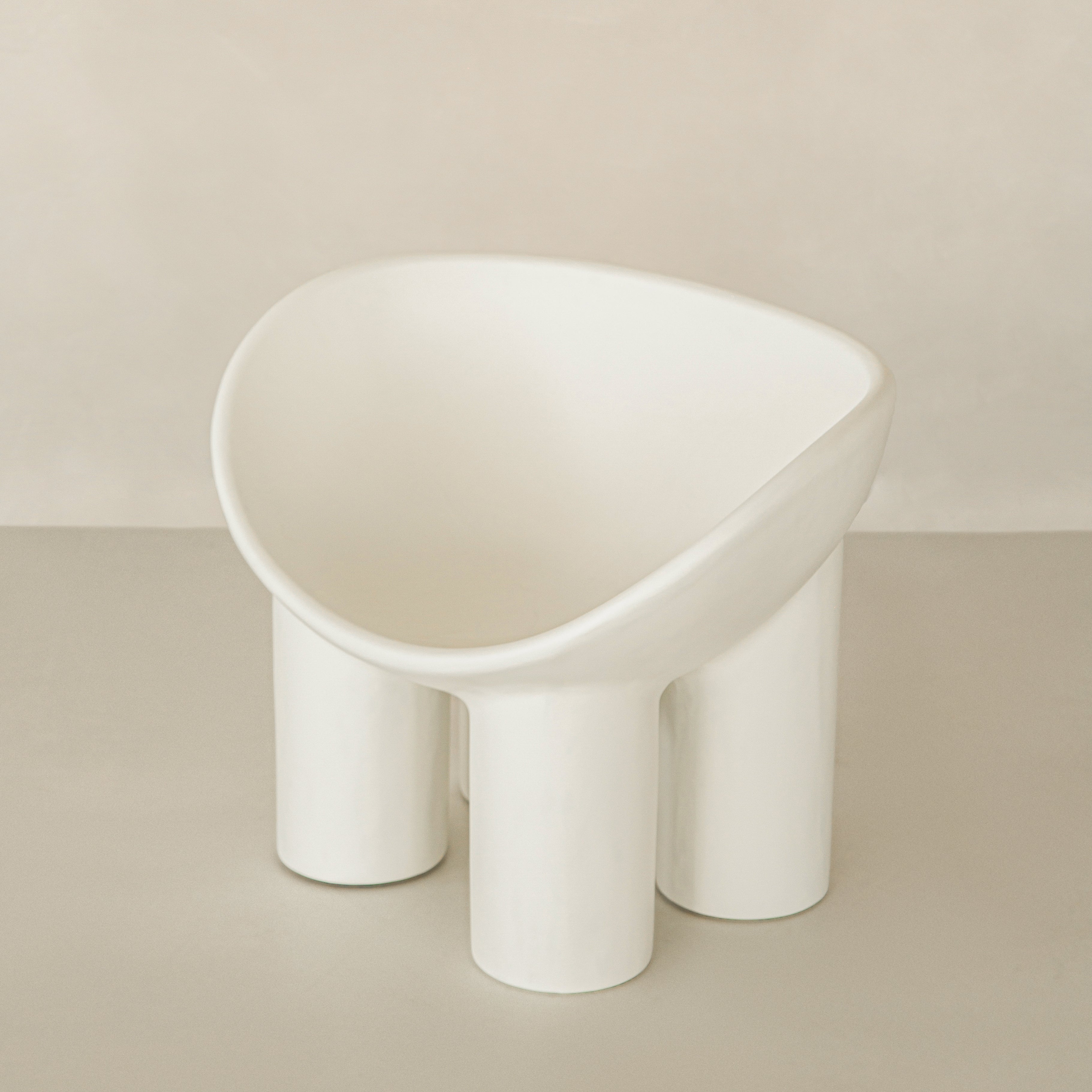 Arrio Chair – Neuemaison