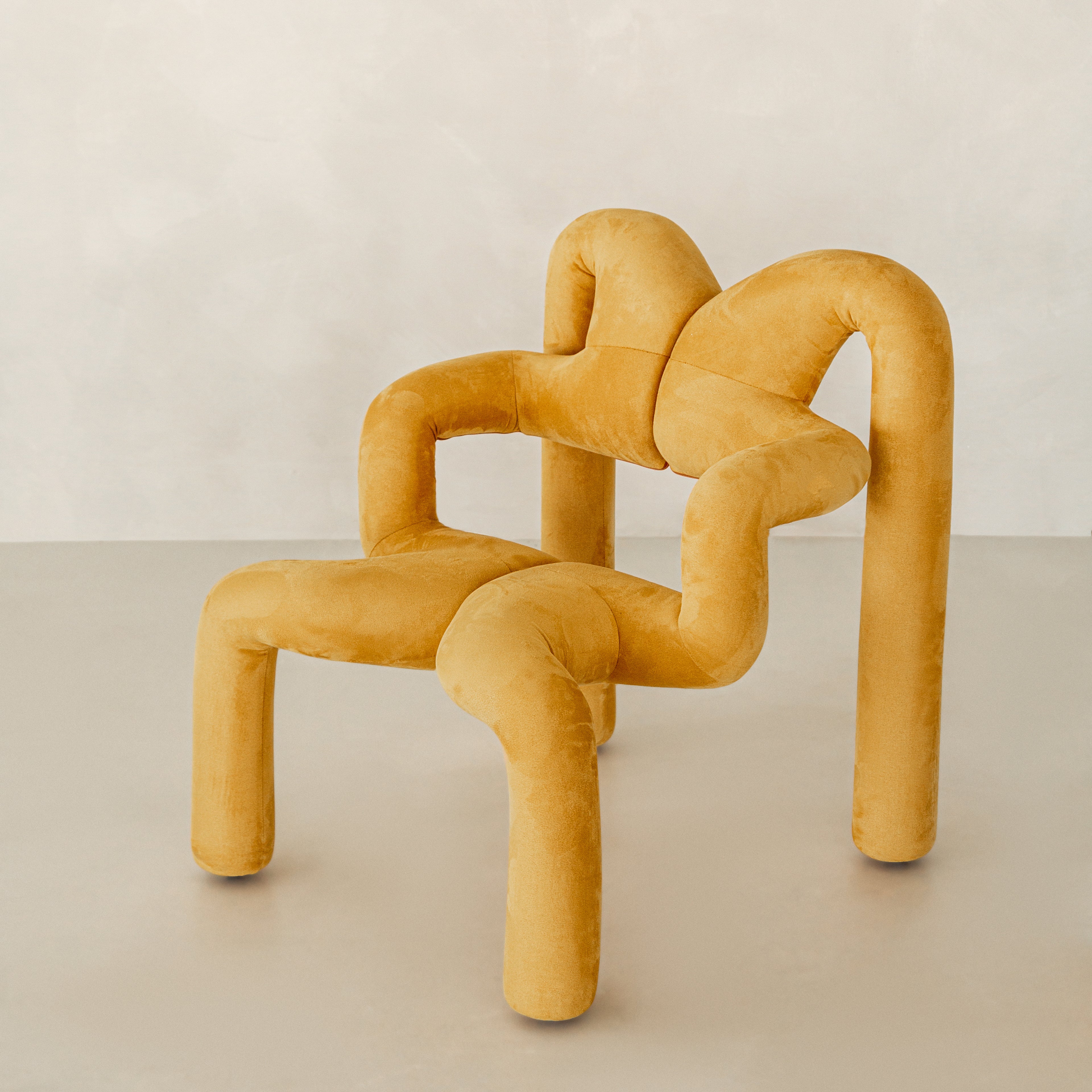 SPIDER CHAIR exclusive at Neuemaison – Neuemaison