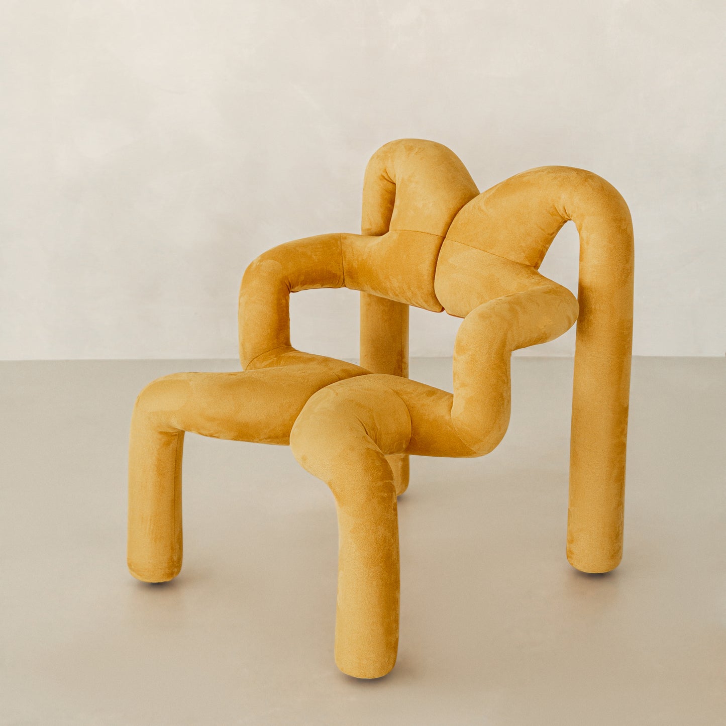SPIDER CHAIR exclusive at Neuemaison – Neuemaison