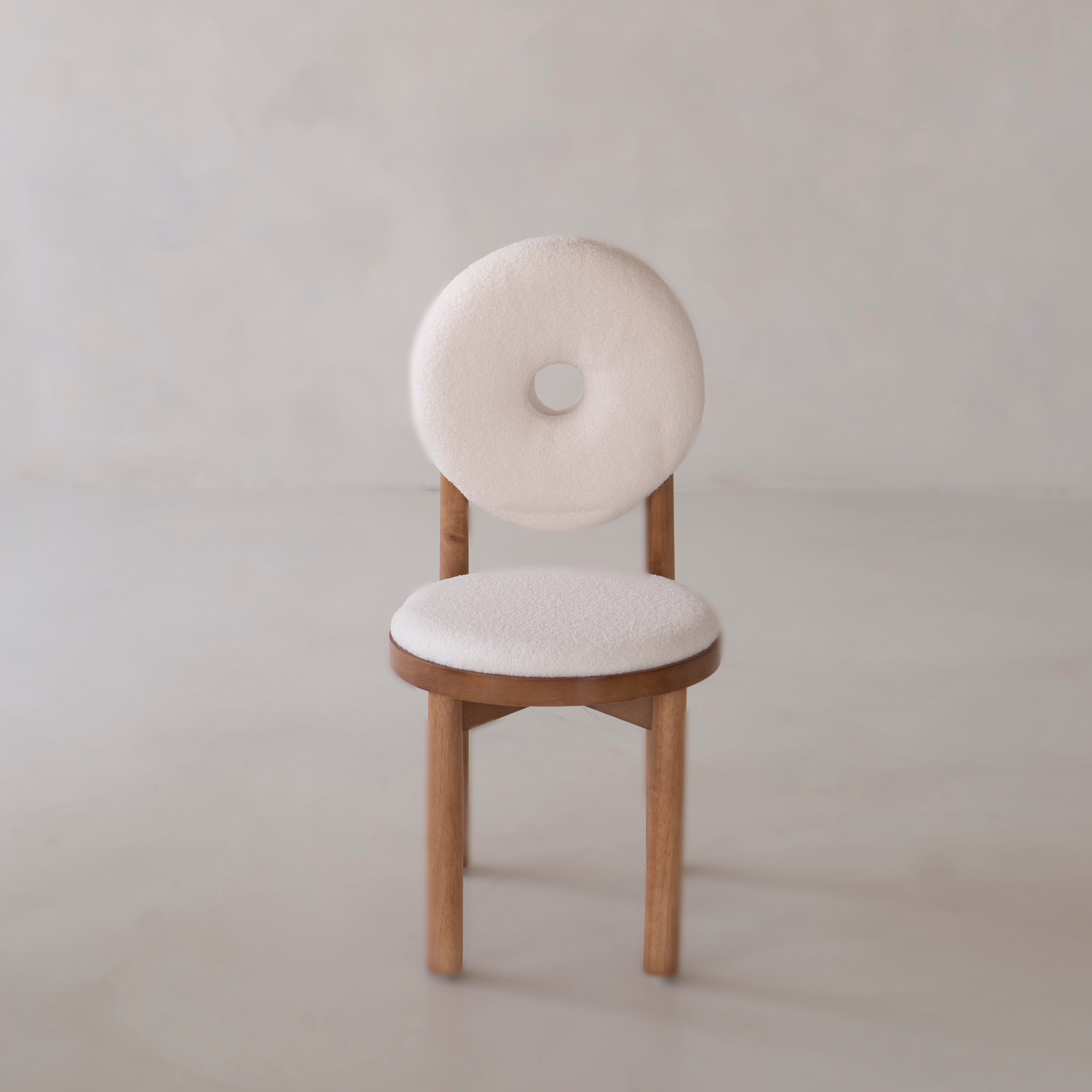 DONUT CHAIR – Neuemaison