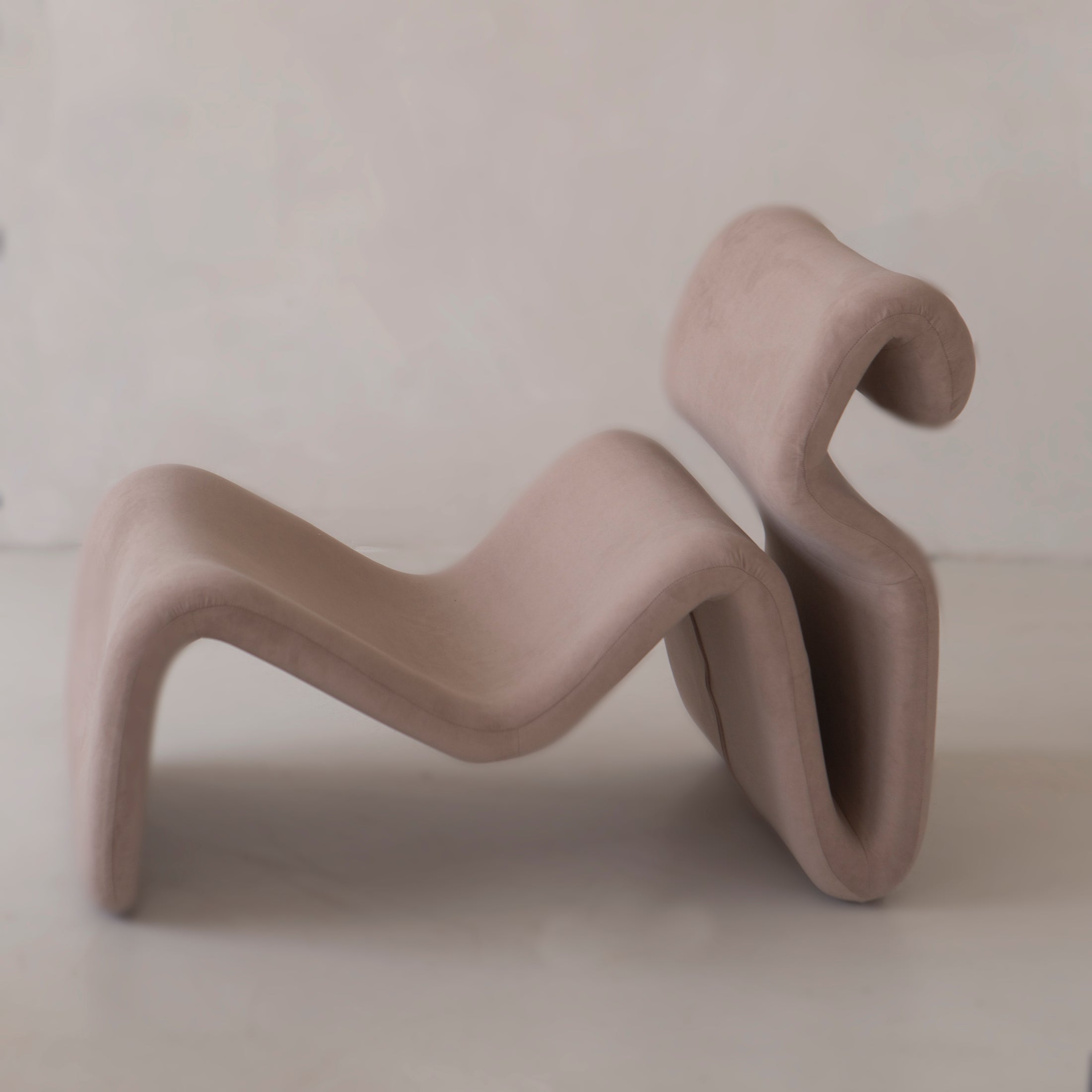 Infinity Chaise Lounge – Neuemaison