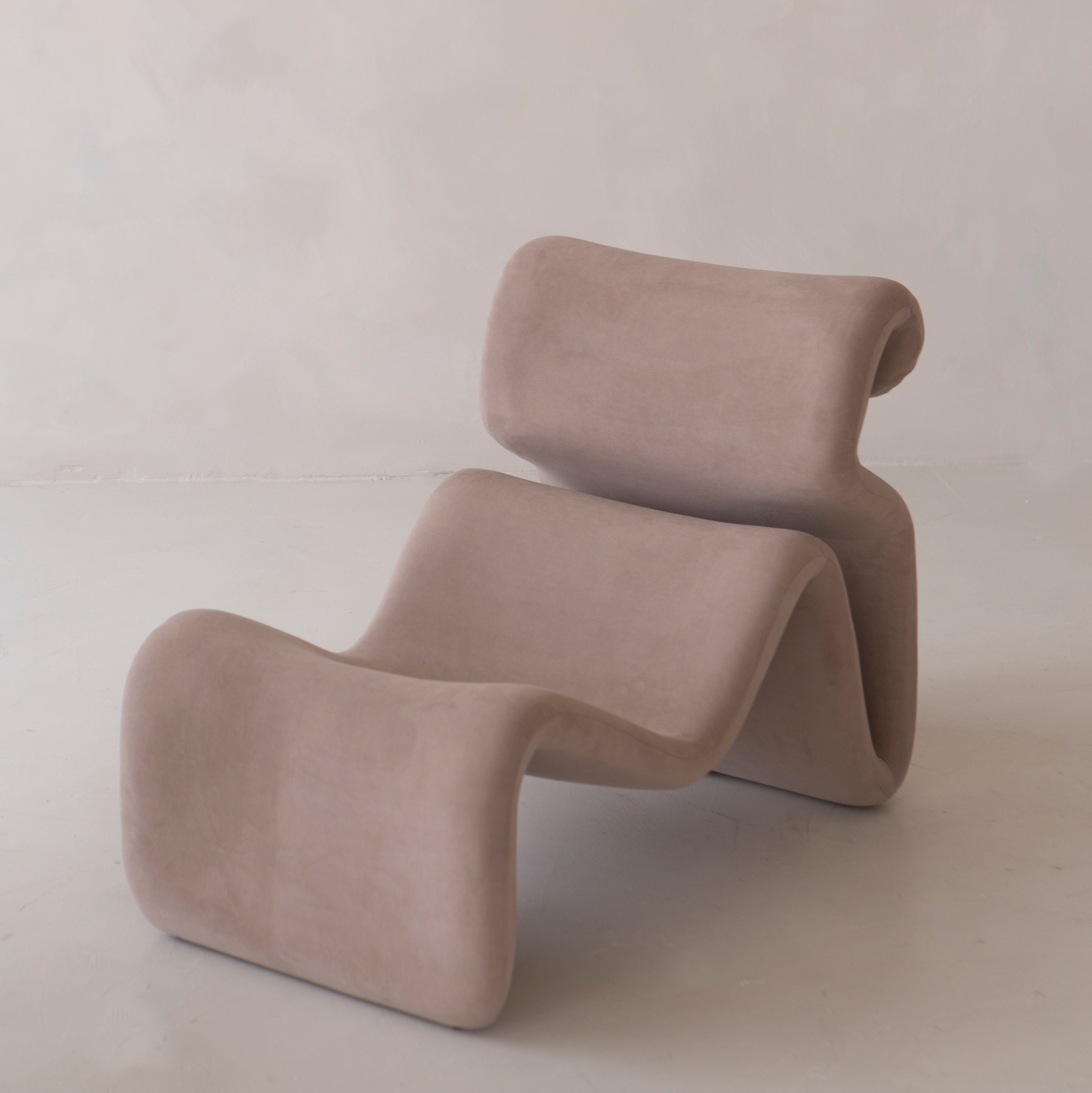 Infinity Chaise Lounge – Neuemaison