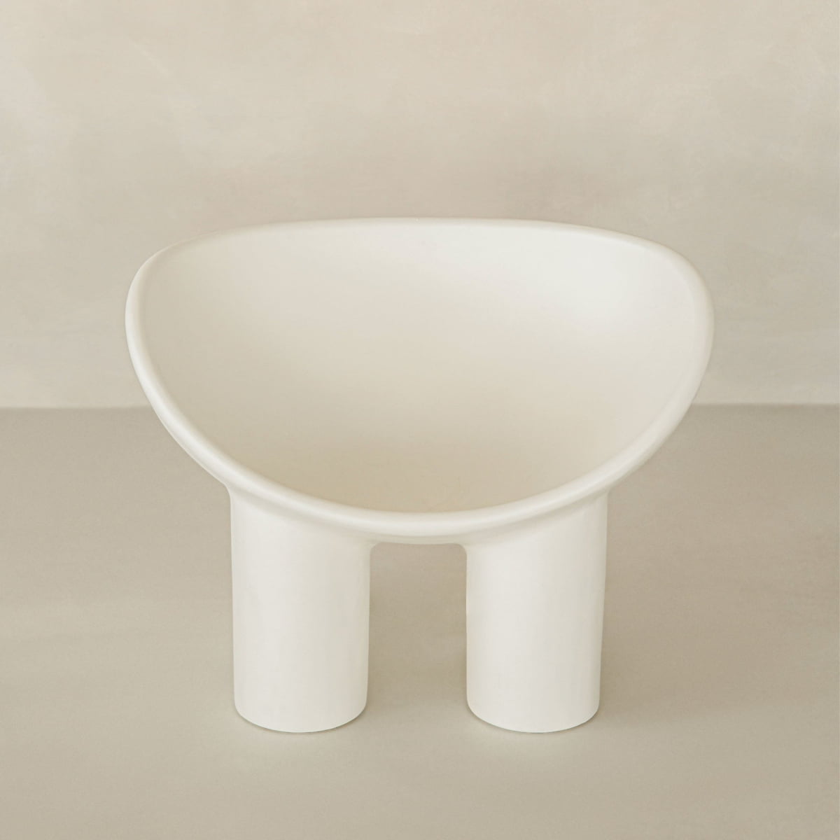 Arrio Chair – Neuemaison