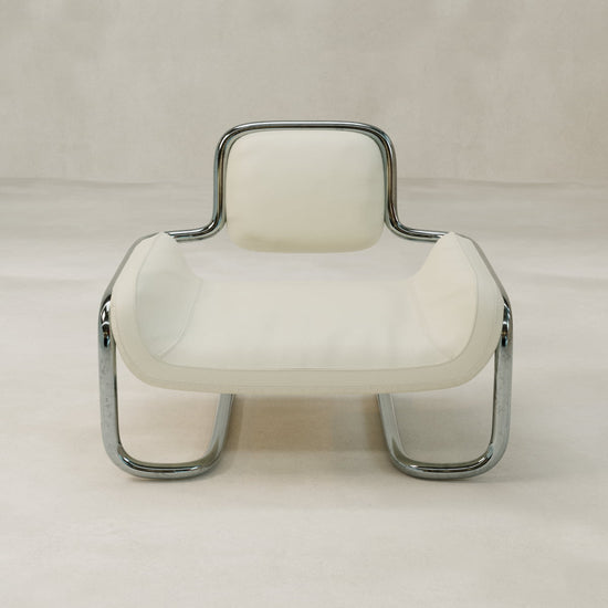 Citron Chair – Neuemaison