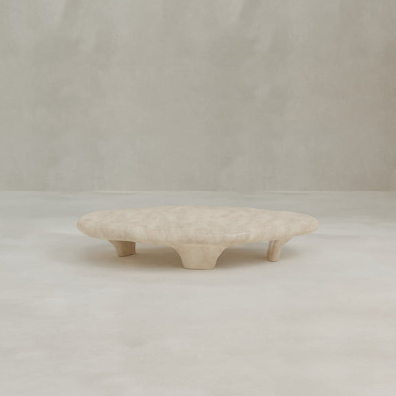 Cleo Coffee Table – Neuemaison
