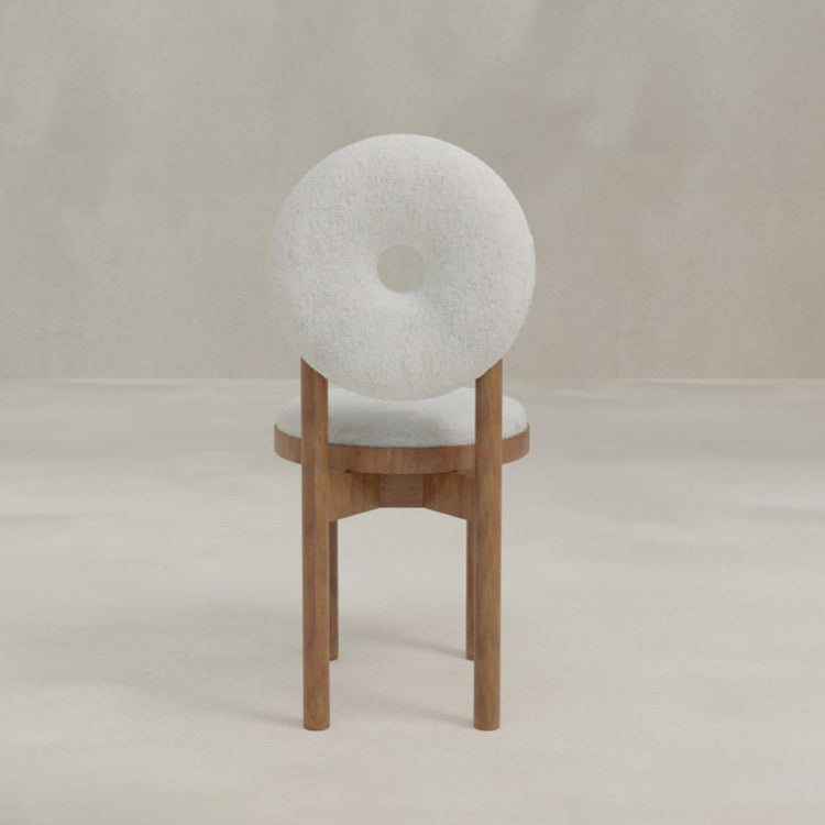 Donut Chair – Neuemaison