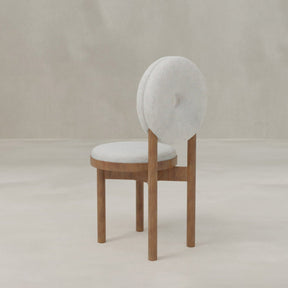 Donut Chair – Neuemaison
