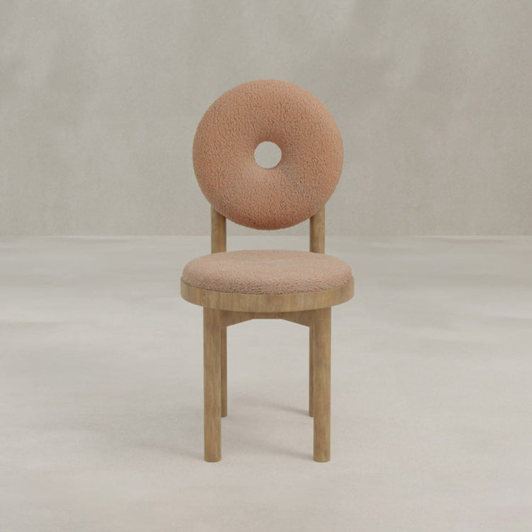 Donut Chair – Neuemaison