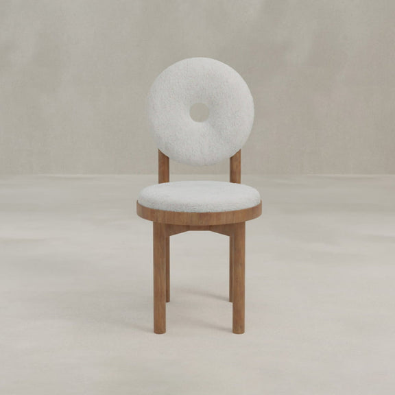 Donut Chair – Neuemaison