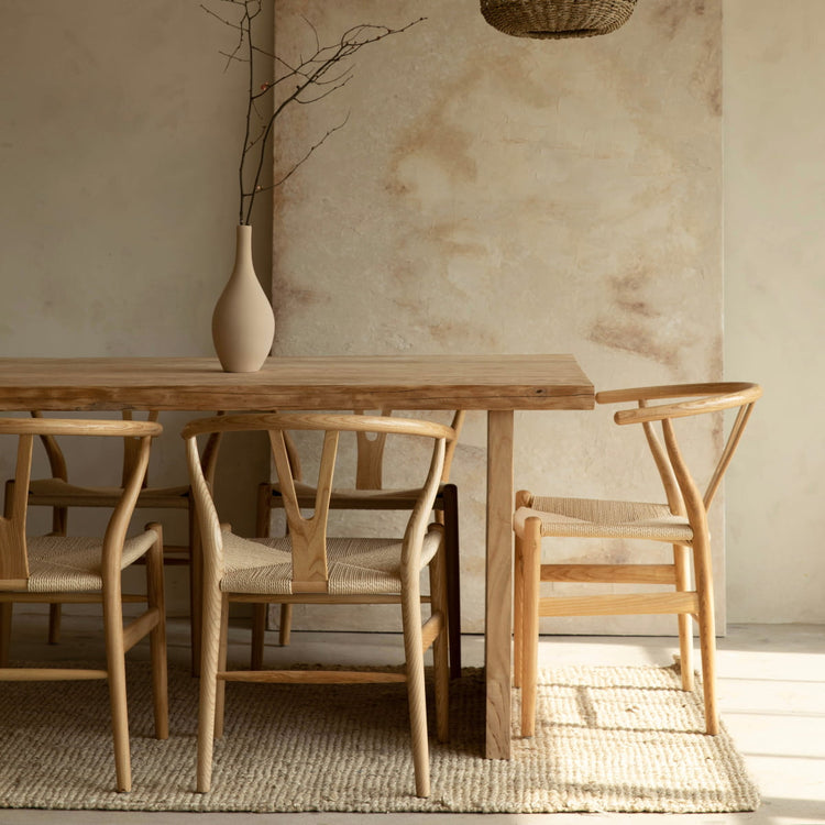 Elsa Chair – Neuemaison