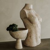 Travertine Accessories – Neuemaison