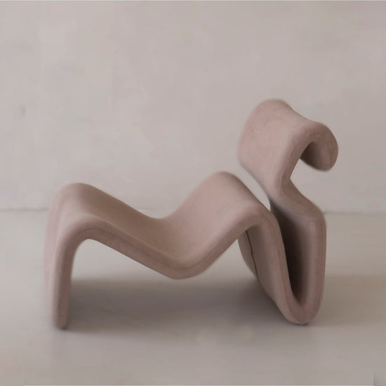 Infinity Chaise Lounge – Neuemaison