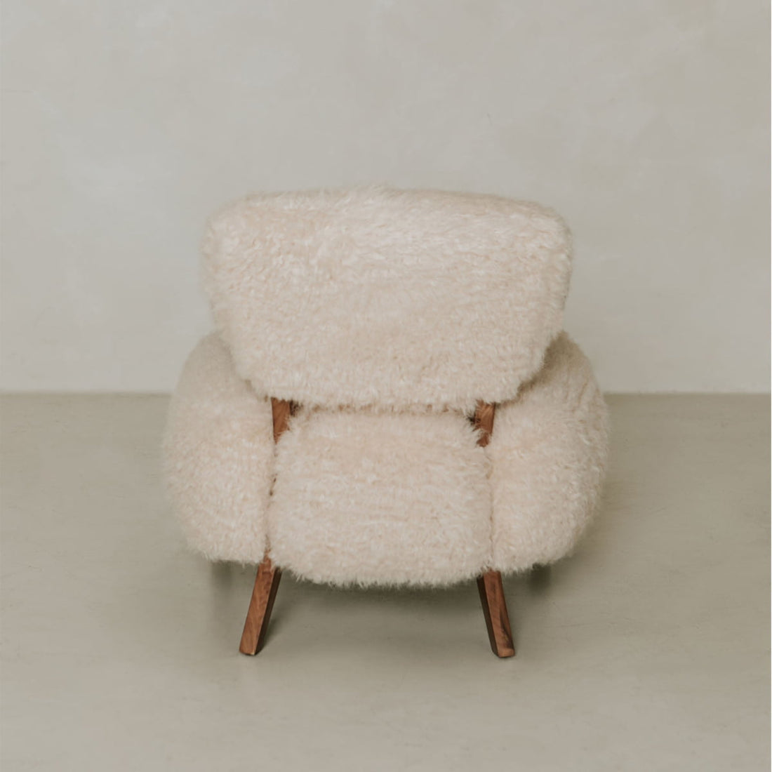 Malmo Chair – Neuemaison