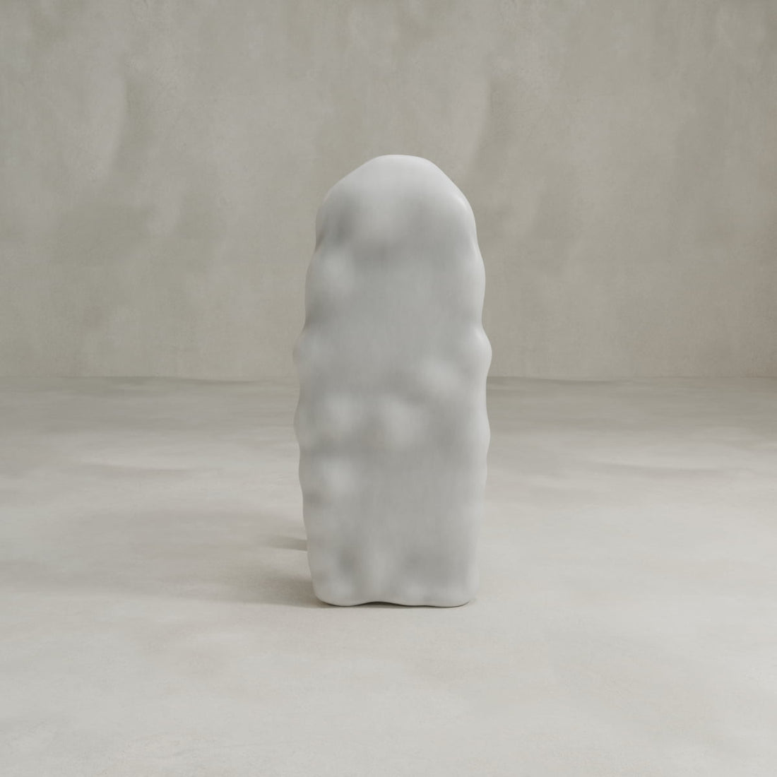 Phantom Chair – Neuemaison