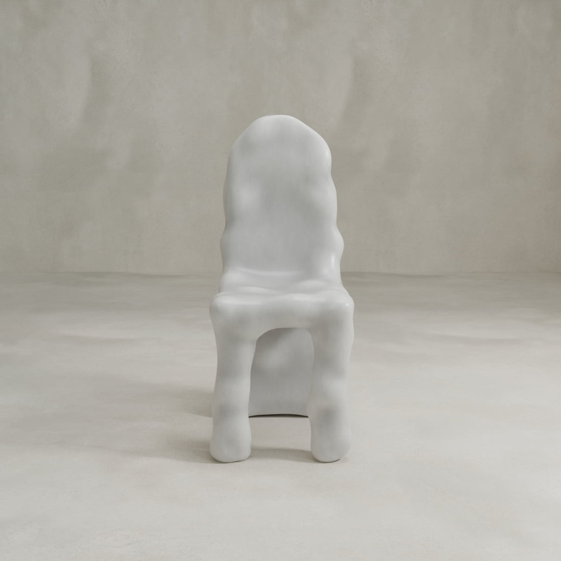 Phantom Chair – Neuemaison