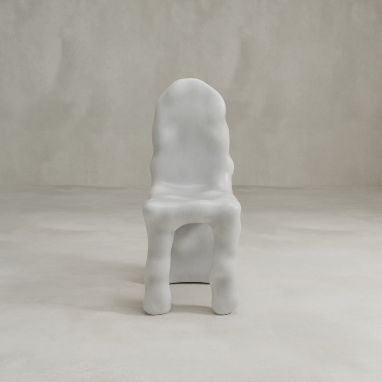 Phantom Chair – Neuemaison