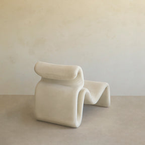 Infinity Chaise Lounge – Neuemaison