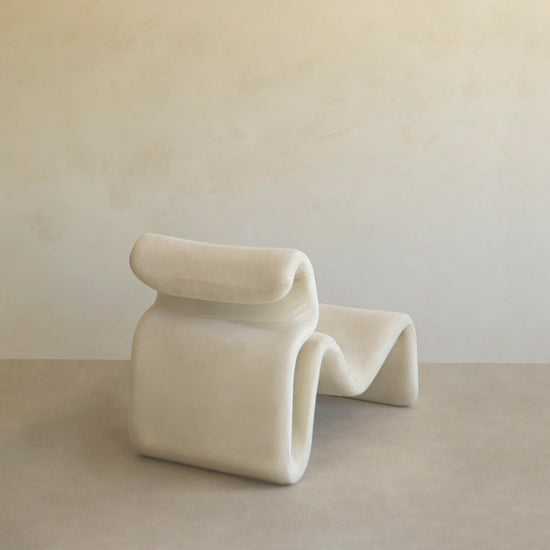 Infinity Chaise Lounge – Neuemaison