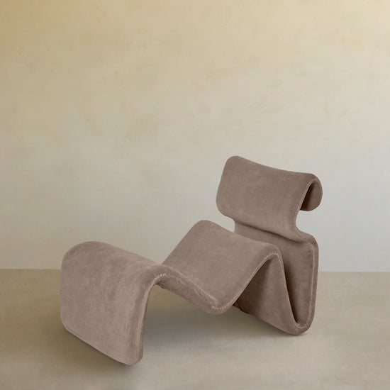 Infinity Chaise Lounge – Neuemaison